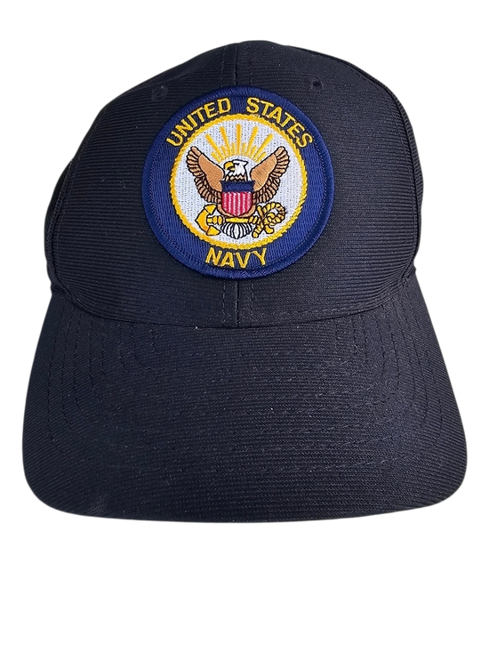 Eagle Crest | Accessories | Eagle Crest Official Military United States ...